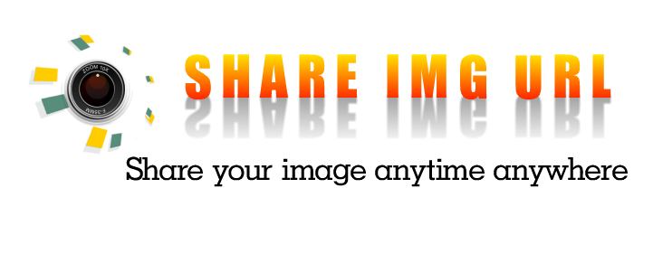Upload From URL - Free Image Hosting, Compressor & Converter | ShareImgUrl